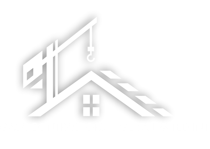 Gasa Contractors Nig. Ltd. Int. – Building Construction Company